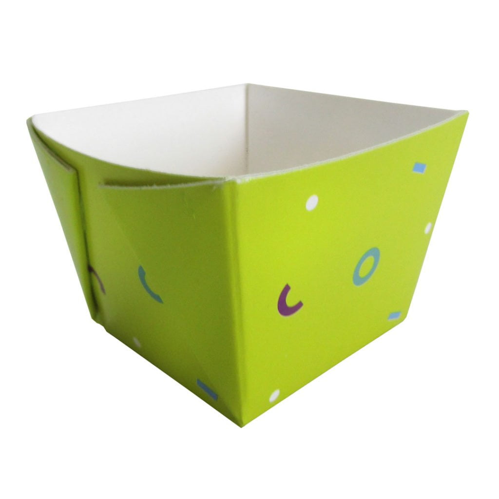 Raita Box Premium - 2025